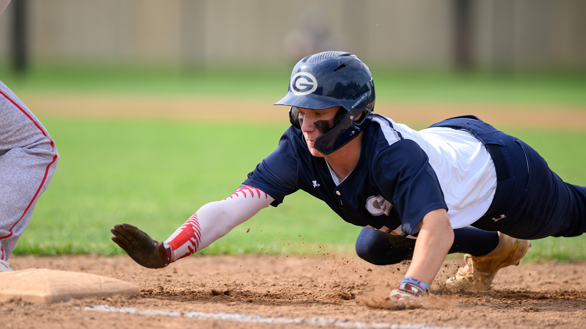 JV Baseball | Gilman School Athletics